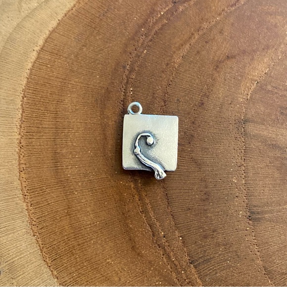 James Avery | Jewelry | James Avery Mortarboard Graduation Cap Charm ...